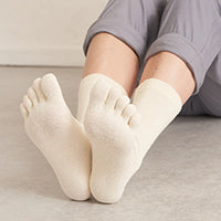 Japanese socks Taiyoknit online shop